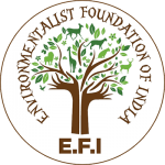 Environmentainment - Environmentalist Foundation of India