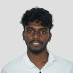 Team - Environmentalist Foundation of India