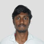 Team - Environmentalist Foundation of India