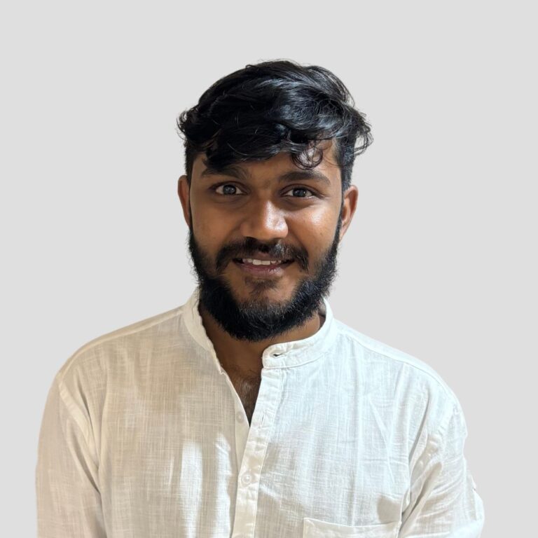 Team - Environmentalist Foundation of India