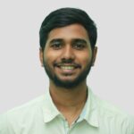Team - Environmentalist Foundation of India