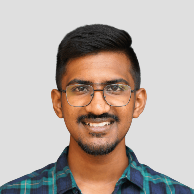 Team - Environmentalist Foundation of India