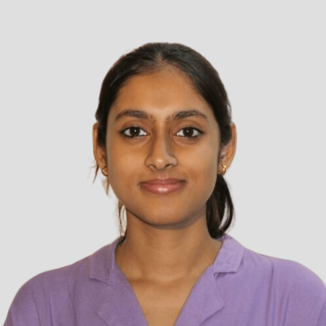 Team Members Archive - Environmentalist Foundation of India